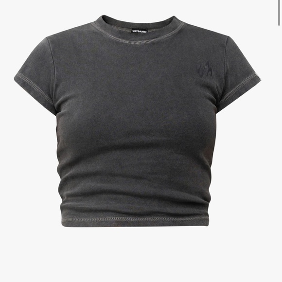 Tops | Waydamin Acid Collection Brand New | Poshmark